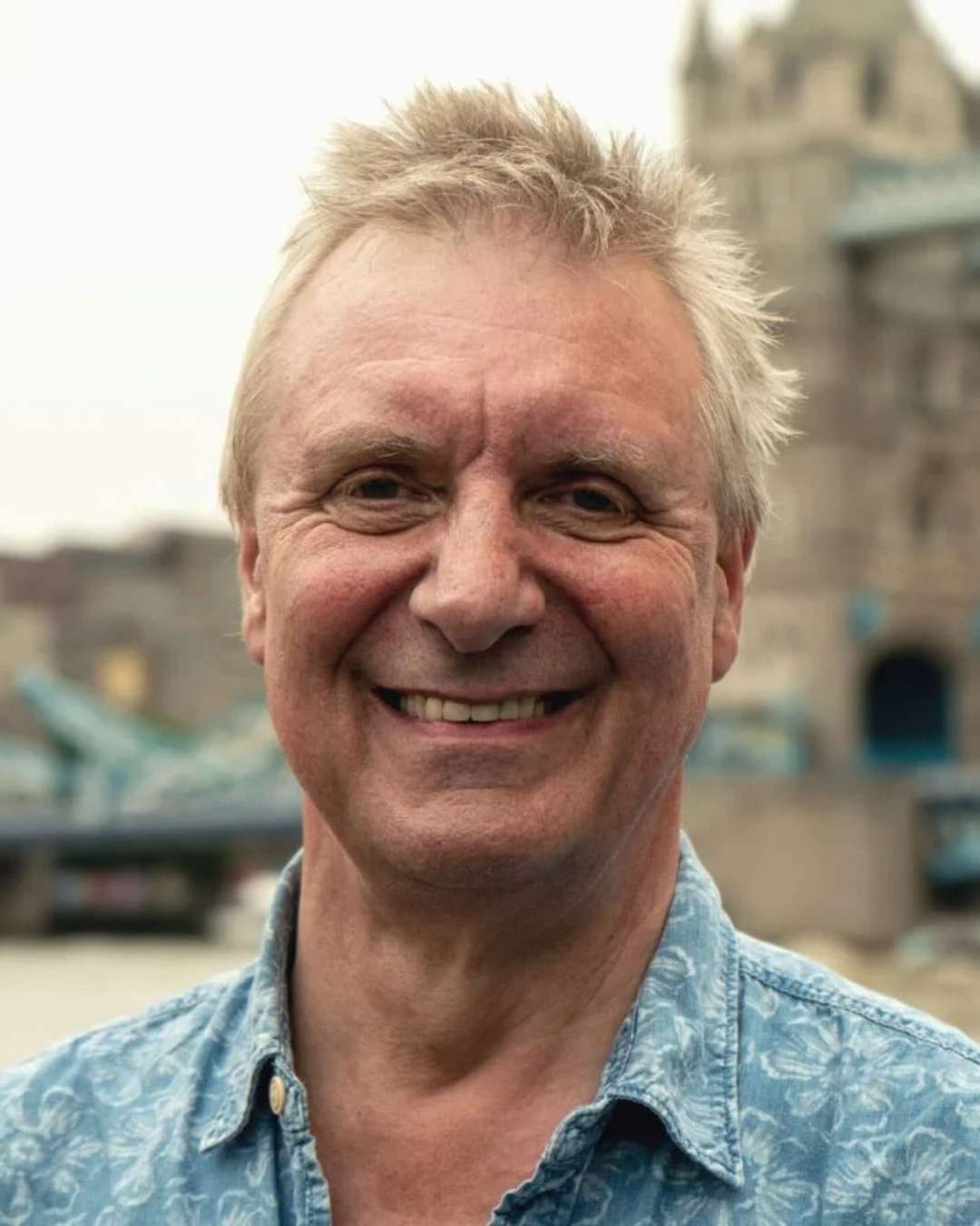 Course E: Layering the Performance *SOLD OUT* | Drama League of Ireland